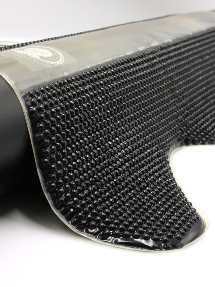 VIP Equestrian | Innovative Equestrian Gear & VIP Saddle Pad