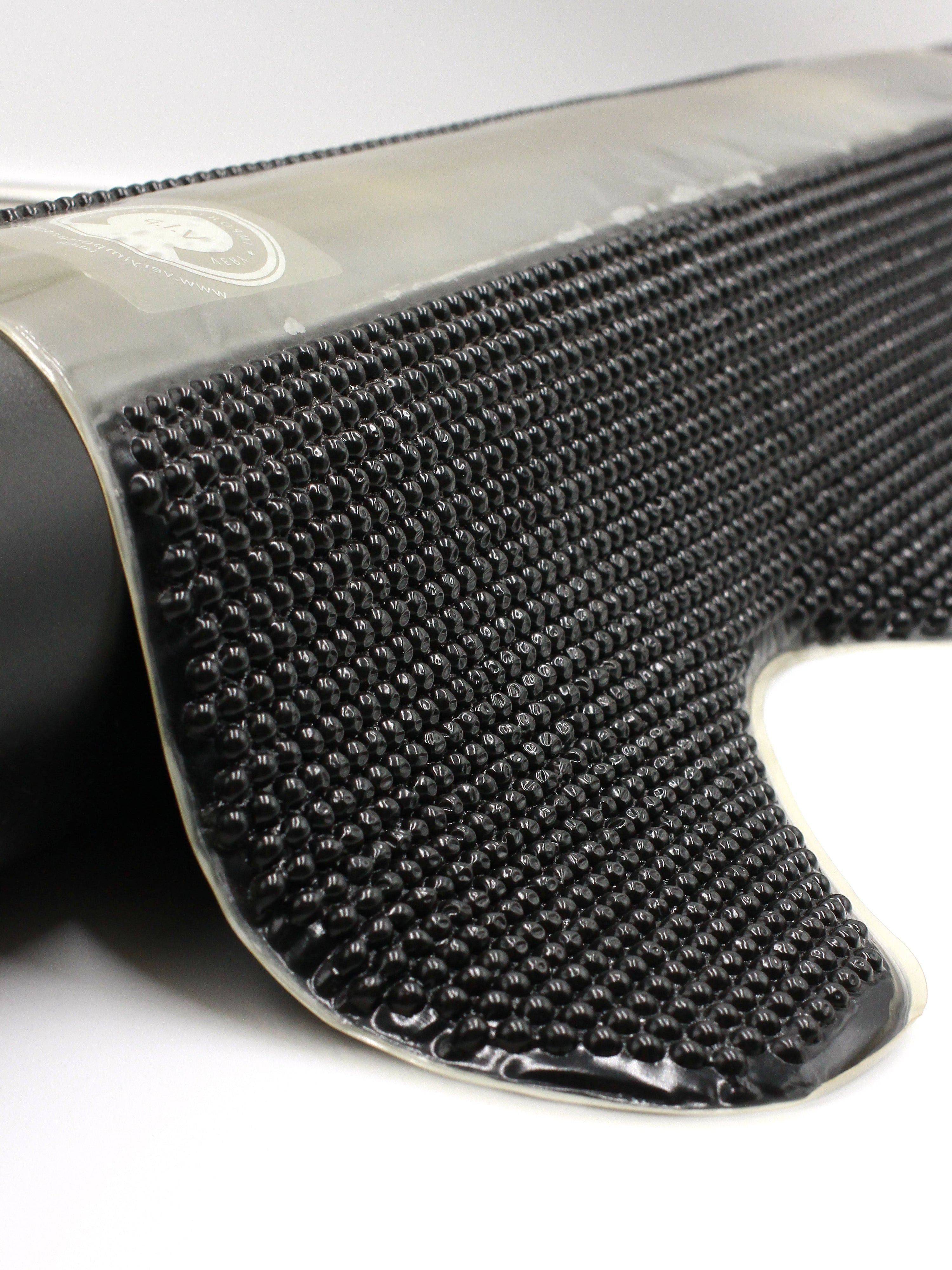 VIP Equestrian | Equestrian Products & VIP Saddle Pad
