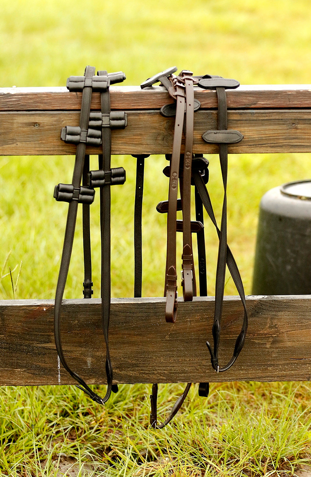 VIP Equestrian