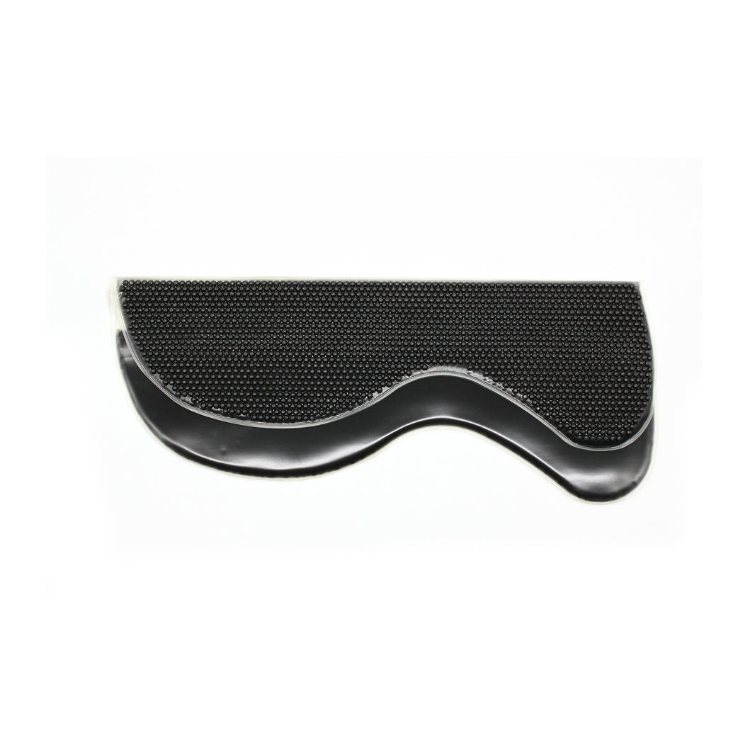 VIP Equestrian | Equestrian Products & VIP Saddle Pad