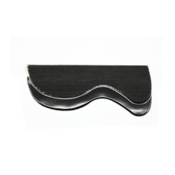 VIP Equestrian | Equestrian Products & VIP Saddle Pad