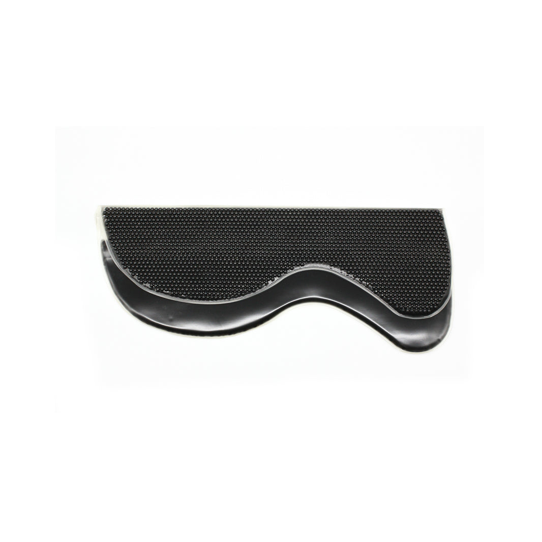 VIP Original Saddle Pads for Horses | VIP Equestrian