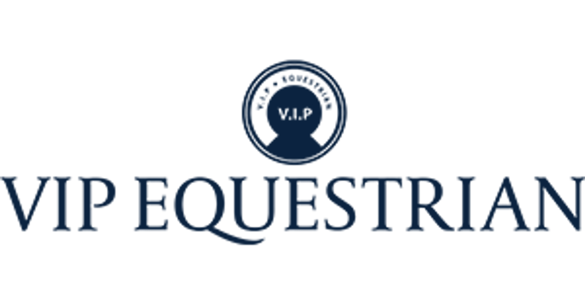VIP Equestrian