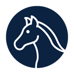 VIP Equestrian | Equestrian Products & VIP Saddle Pad