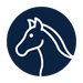 VIP Equestrian | Equestrian Products & VIP Saddle Pad